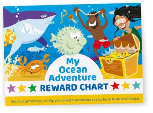 Mix and match multi buys | RewardCharts.com